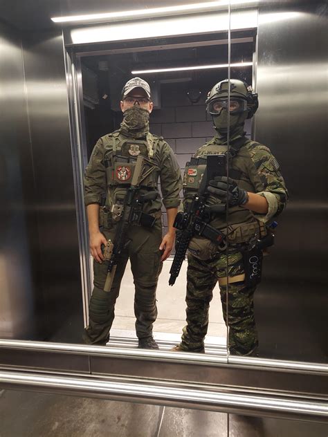 842 Best Russian Sof Images On Pholder Airsoft Military Porn And Top Minds Of Reddit