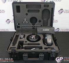 Leak Detector Correlator Archives GP Technical Archive GP Technical