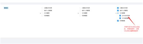 Tree Cant Selected Checkbox By Default · Issue 2577 · Ant Design