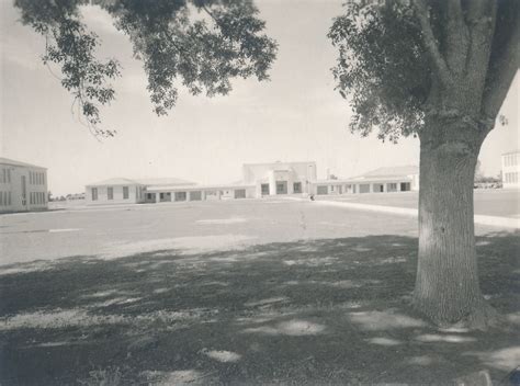 Phoenix College Auditorium Phoenix Az Living New Deal