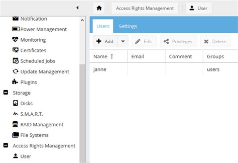 Install Openmediavault On Proxmox Päkstech