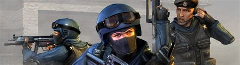 CS 1 6 AMX Mod X Commands COUNTER STRIKE 1 6