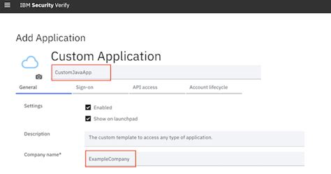 Protect Enterprise Applications With Single Sign On Sso And Monitor