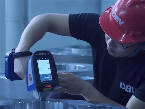 Understanding What Is A Swing Check Valve