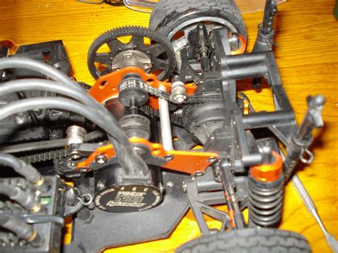 HPI Sprint 2 Mods Page 32 R C Tech Forums HPI Sprint 2 Mods Page 32 R C Tech Forums