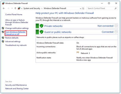Fix This App Does Not Support The Contract Specified Error