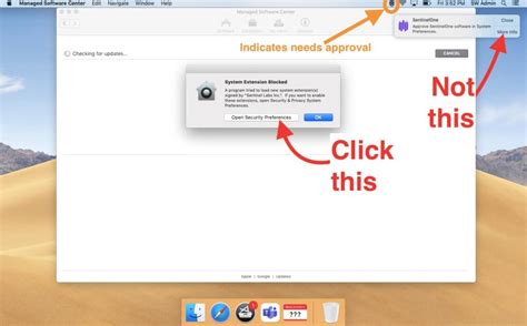 SentinelOne FAQ Common Questions Tech Minded