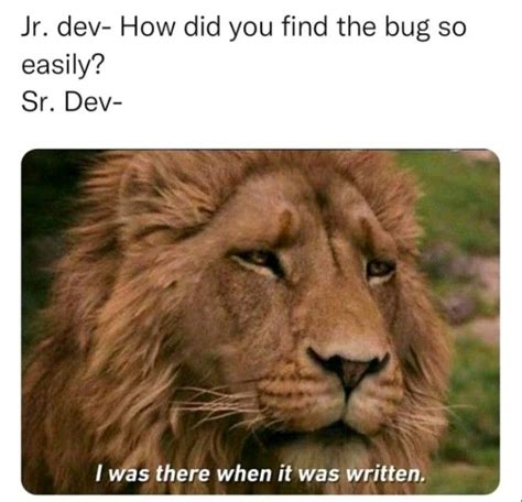 Muhammad Shahid On Linkedin Programmingwithmshahid Fullstackdeveloper Javascriptdeveloper