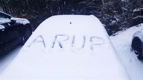 jakub grzegorz malanowski on linkedin arup teamintegration