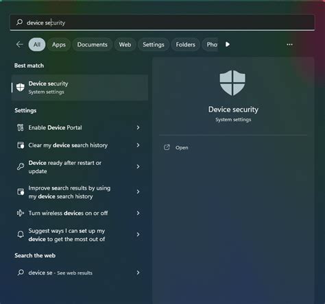 Valorant Tpm 20 Error Fix Player Assist Game Guides And Walkthroughs