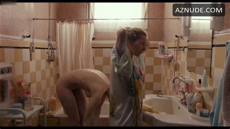 Camille Rutherford Nude Aznude