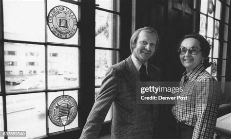 Harold Lee Photos And Premium High Res Pictures Getty Images