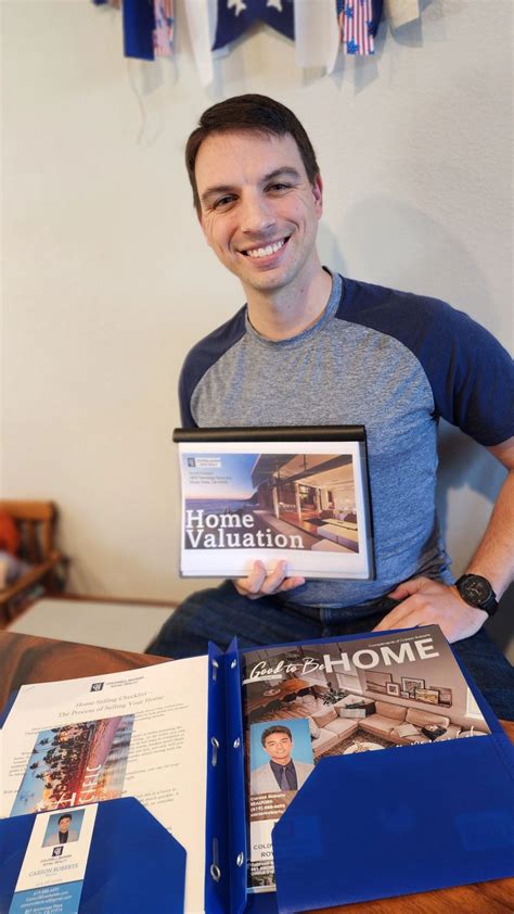 Had The Pleasure Of Meeting With One Of My Navy Clients Today Dave To Bring Him Up To Speed On