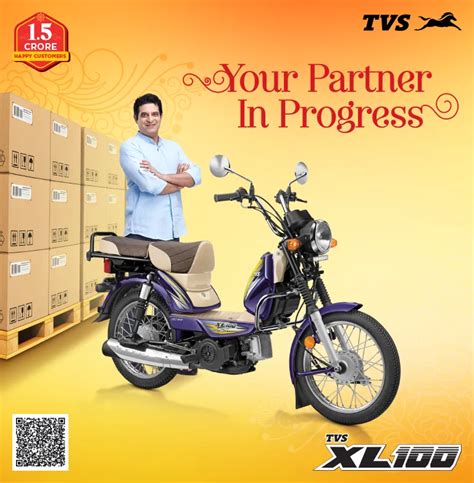 Tvs Xl New Model Store Vn