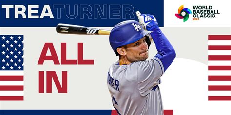 Trea Turner 2025 Stats Ava Connolly