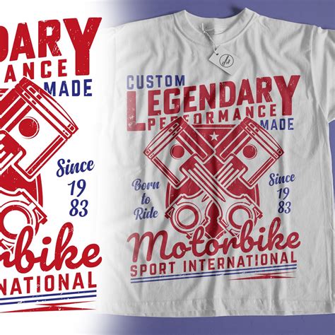 Md Jobayer Hossain Teexe1 • Instagram Photos And Videos