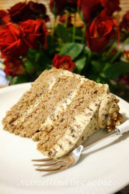 Walnut Torte Recipe Artofit