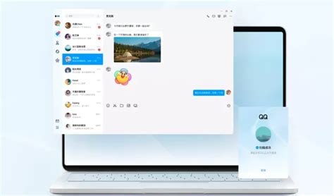 如何在ubuntu 2204安装linux Qq Myfreax