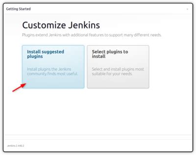How To Install Jenkins On Ubuntu 24 04 Linux Genie