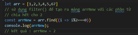 Js Cơ Bản Phần 4 Các Functions Tìm Kiếm Kiểm Tra Trong Js Code đủ Thứ