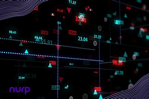Top Algorithmic Trading MythsDebunked