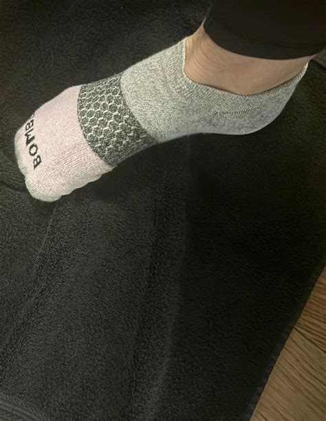 9 Best Severs Disease Calcaneal Apophysitis Exercises To Cure Heel