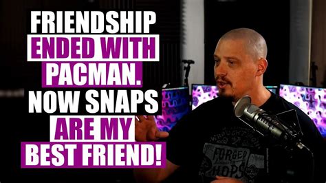 Arch Linux Updates Keep Breaking Packages Ive Given Up On Pacman