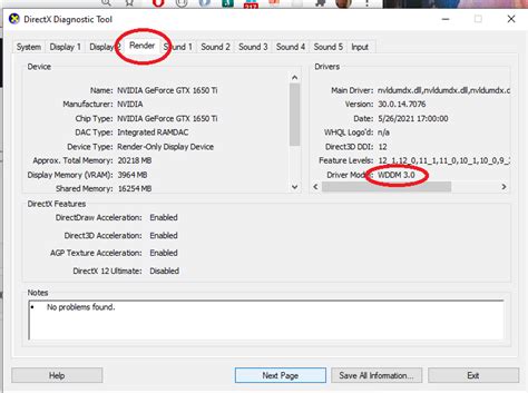 All Opengl Apps Fail On Wslg With Ubuntu 18 · Issue 321 · Microsoftwslg · Github