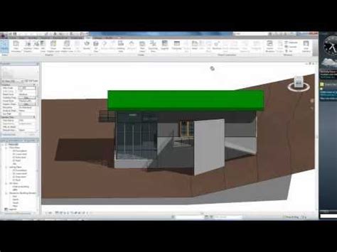 85 Best Images About Revit On Pinterest Architecture Cubicles And Tutorials