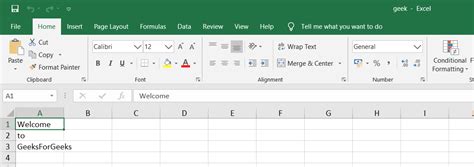 Storing Output On A File In Julia Geeksforgeeks