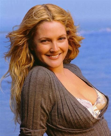 Hollywood Actress Drew Barrymore Hot Photos Hot Photoshoot Bollywood