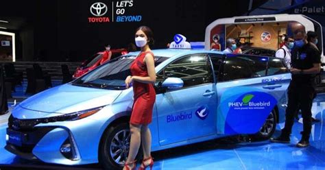 Waspada Penipuan Beli Mobil Bekas Taksi Begini Cara Amannya Mobil Otosia Com