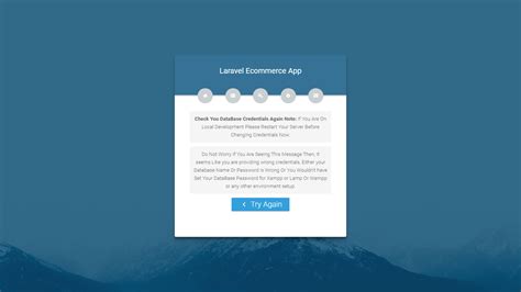 Source Code Setup Themes Coder