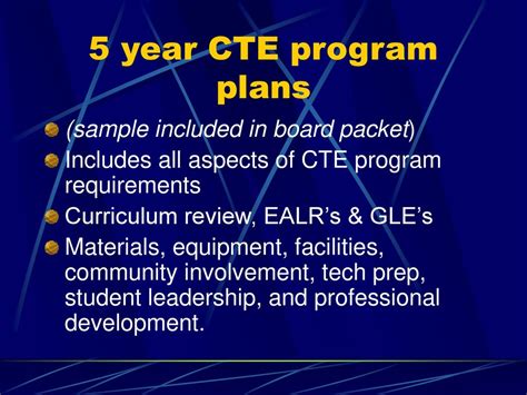 Shelton School District Ppt Download