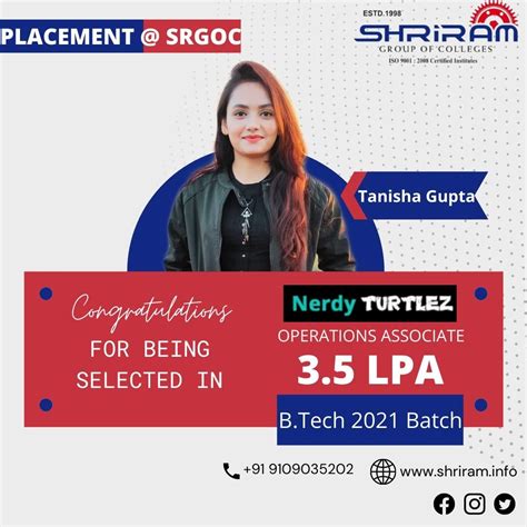 Tanisha Gupta On Linkedin New Journey Start😌😌 31 Comments