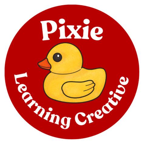 Pixie Learning Creative Teaching Resources Teachers Pay Teachers