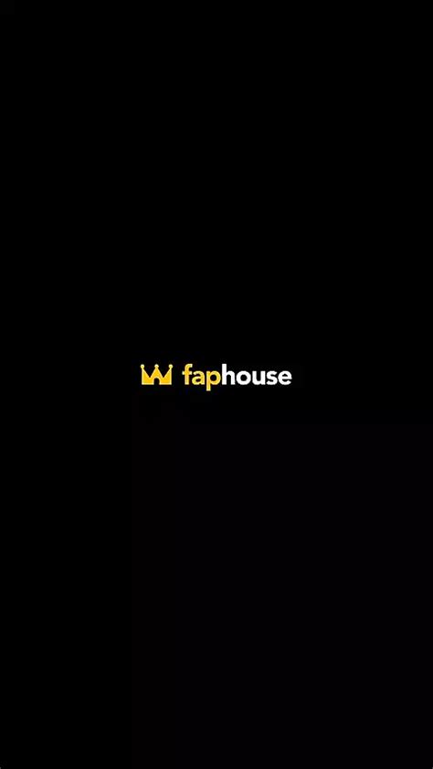 Milf Sucking Dick On The Parking By The Public Road Public Cock Sucking And Cumshot On Ground