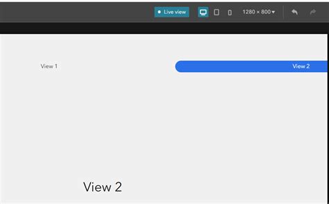 Mobile View Errors After February Update Esri Community