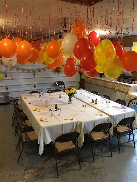 81 Best Garage Party Ideas Garage Party Party Garage Party Decorations