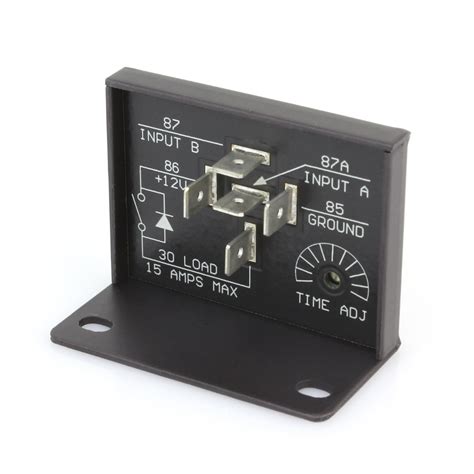 Vcm 04 10ma Inpower Solid State Relay Waytek