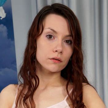 Rabbit Black Babe Page Watch This Adult Model On FreeOnes