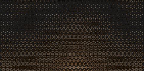 Cad Pattern Images Stock Photos D Objects Vectors Shutterstock