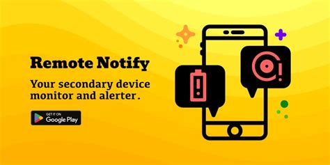 Github Android Opensource Ai Assistant Hossain Khan