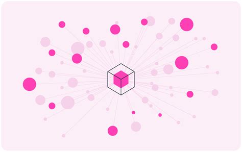 New Relic Monitor Debug And Improve Your Entire Stack