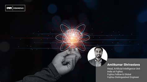 Shaping Tomorrow The Transformative Potential Of Quantum Machine Learning