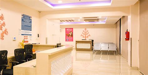 Ivf Injections Enhance Pregnancy With Ivf Hormone Shots Indira Ivf