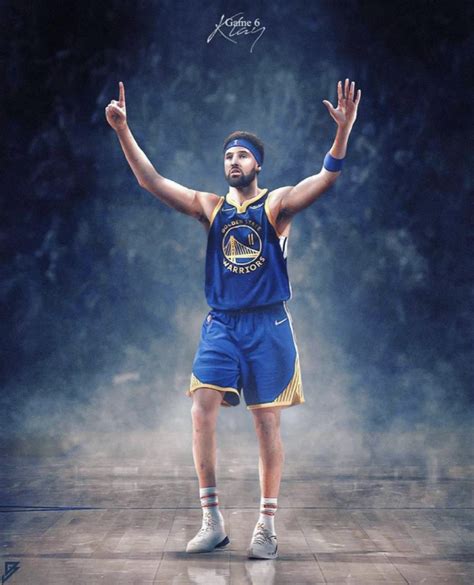 G6汤已数次单骑救主 克莱今天要送国王回家？nba新浪竞技风暴新浪网