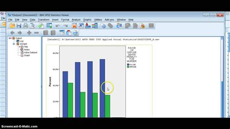 Excel Chart Stacked Bar Multiple Series 2025 Multiplication Chart