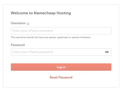 How To Install Wordpress On Namecheap Using Softaculous Tool