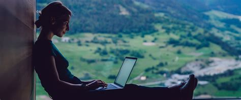 Benefits Of Cloud Native Software Tax Pro Center Intuit